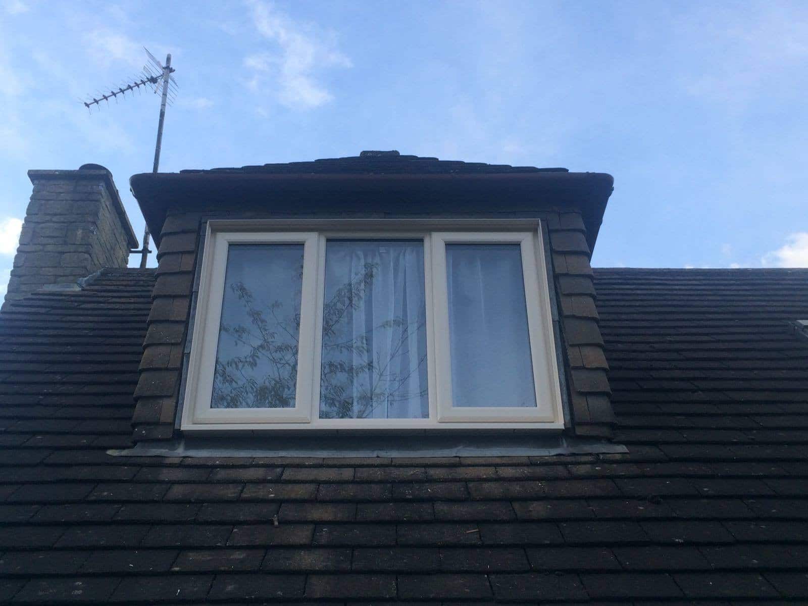 uPVC Bay Windows - Conservatories and Windows in Devizes, Wiltshire