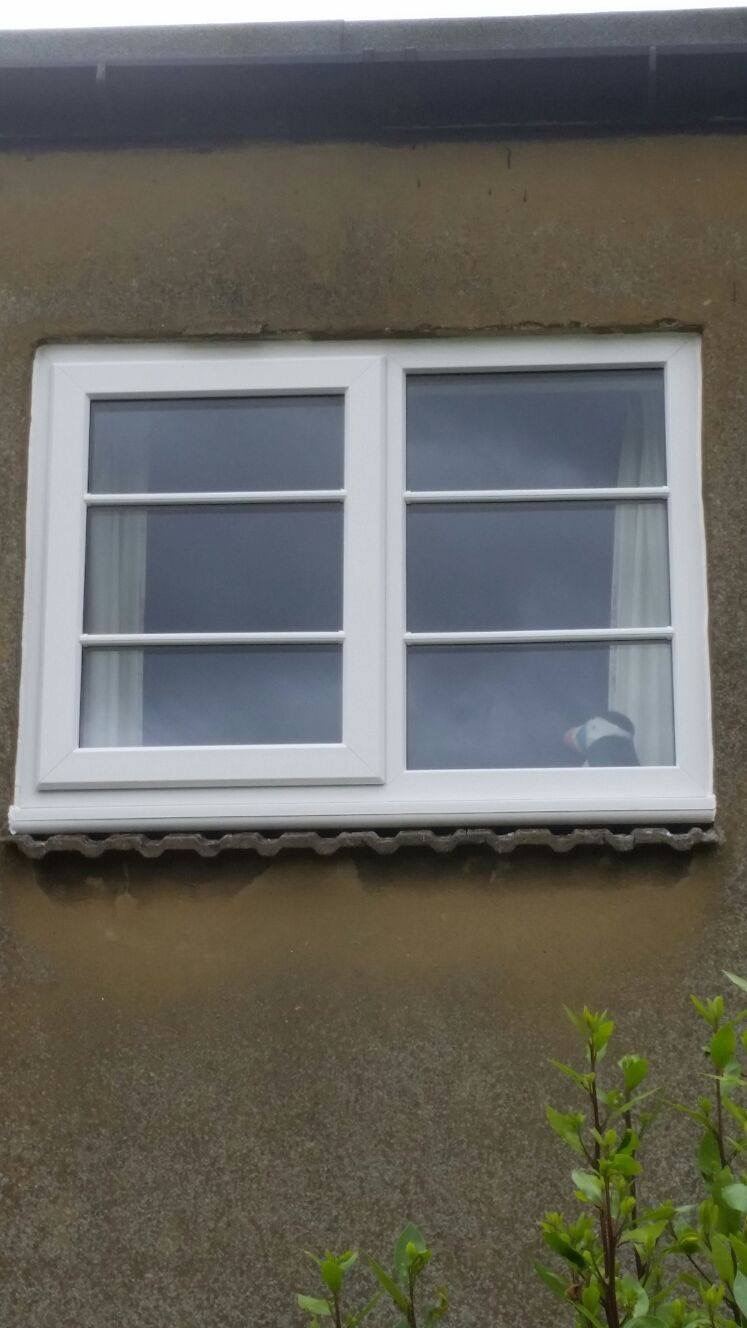 uPVC Georgian Windows in Devizes | Call on 01380 270270